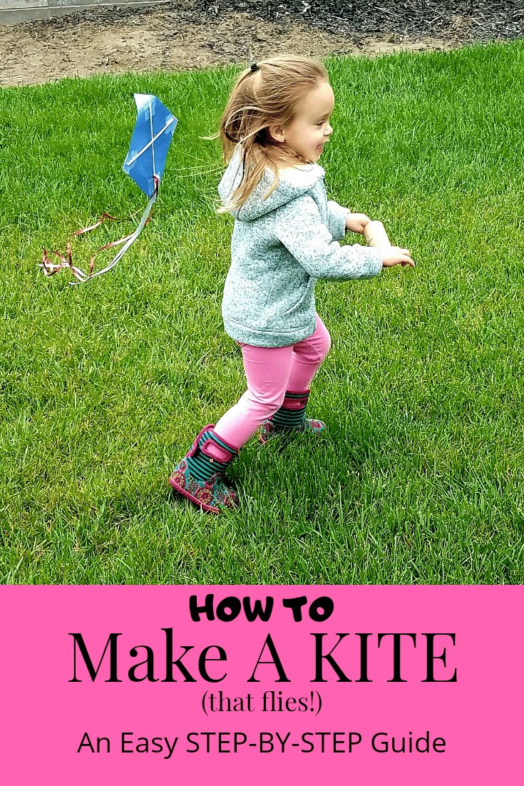 Fun School Preschool: Weather Theme Activities (and HOW TO make an easy ...
