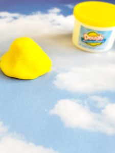 How To Make Your Own Forky from Toy Story 4 • High Energy Mommy