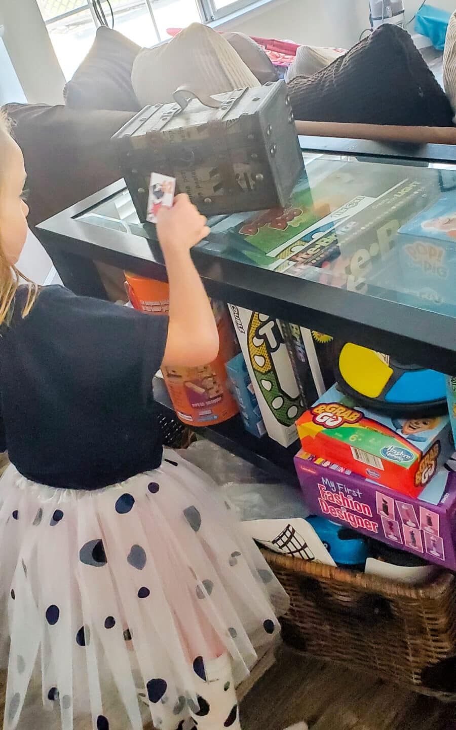 Our 101st Day of First Grade in Homeschool • High Energy Mommy