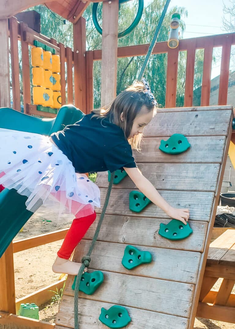 Our 101st Day of First Grade in Homeschool • High Energy Mommy