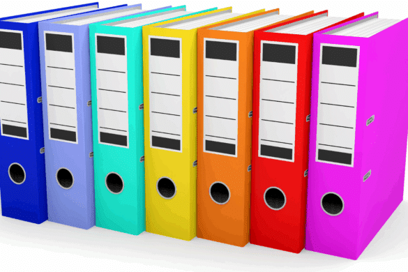 Spookley the Square Pumpkin Shape Craft • High Energy Mommy